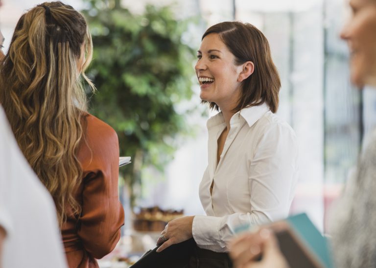 Qui sommes-nous ? Découvrez le Groupe EMARGENCE